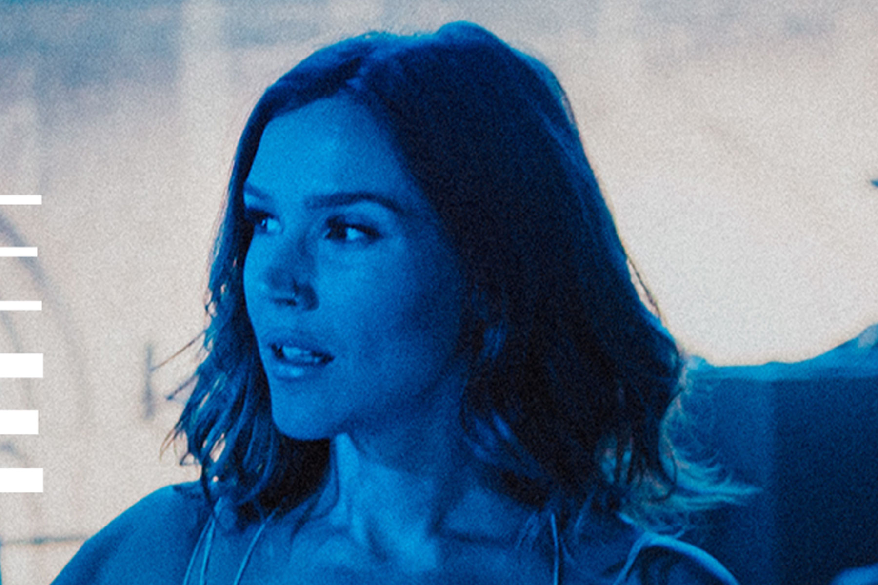 Joss Stone and Dave Stewart release new single “This Time” from The ...