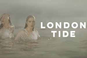 London's West End theatre and tickets | What's on in London's West End