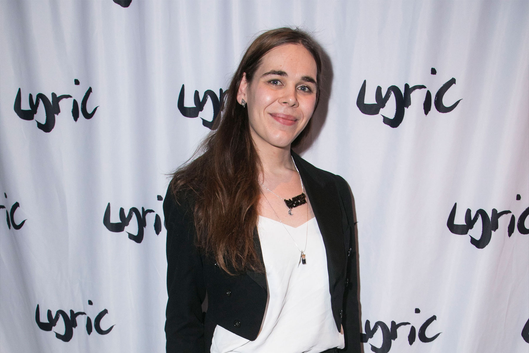 Rose Theatre Kingston reveals 2024 Christmas production