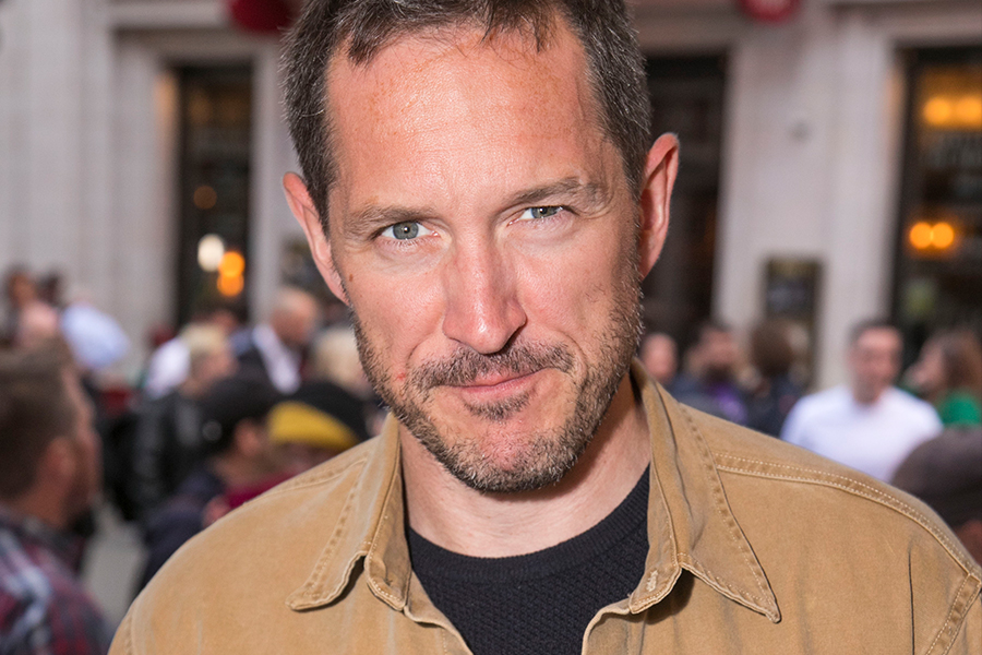 The Crown season six: stage stars set to appear in the Netflix series