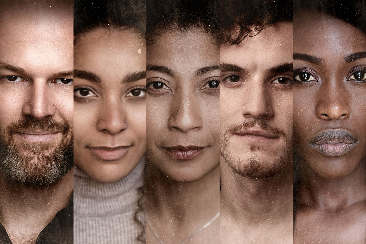 Hadestown announces West End cast