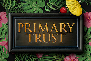 Primary Trust in London's West End: Get Tickets Now! | WhatsOnStage ...