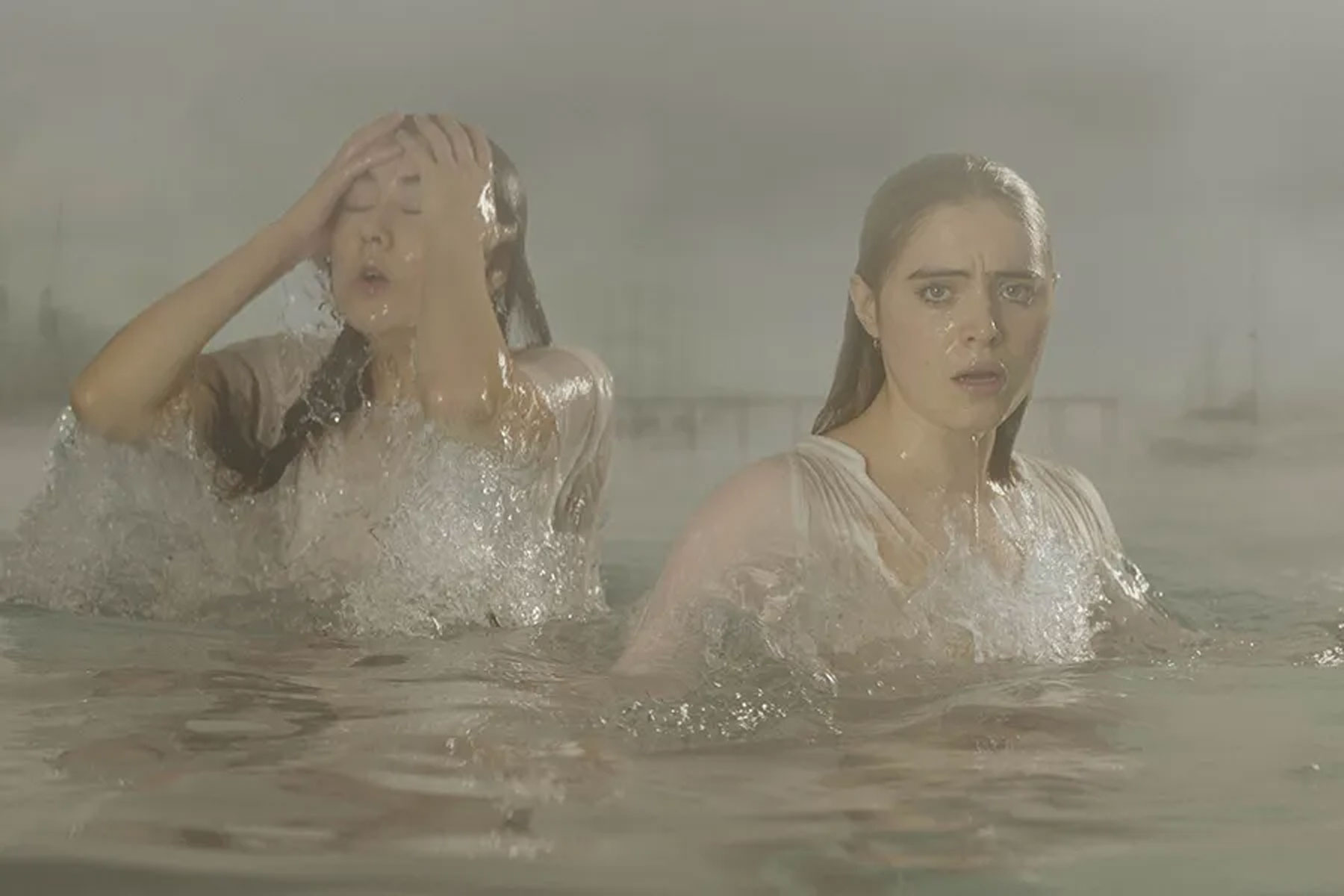 New musicals confirmed for 2024