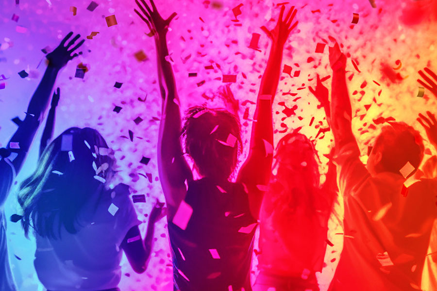 Open auditions for Fangirls musical’s UK premiere announced