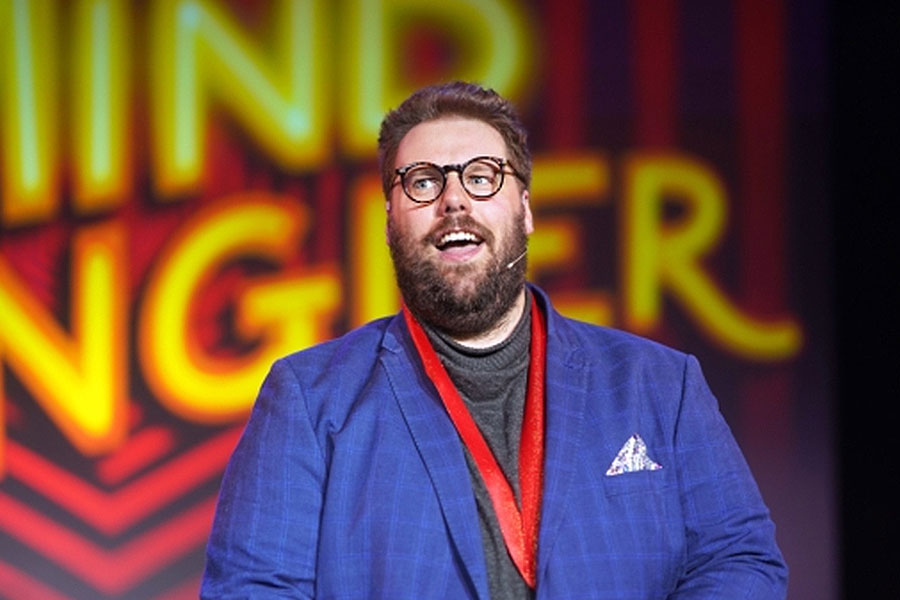 Shortlists announced for 15th Annual WhatsOnStage Awards, voting opens