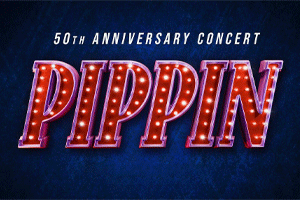 London's West End Tickets | London's West End theatre Shows