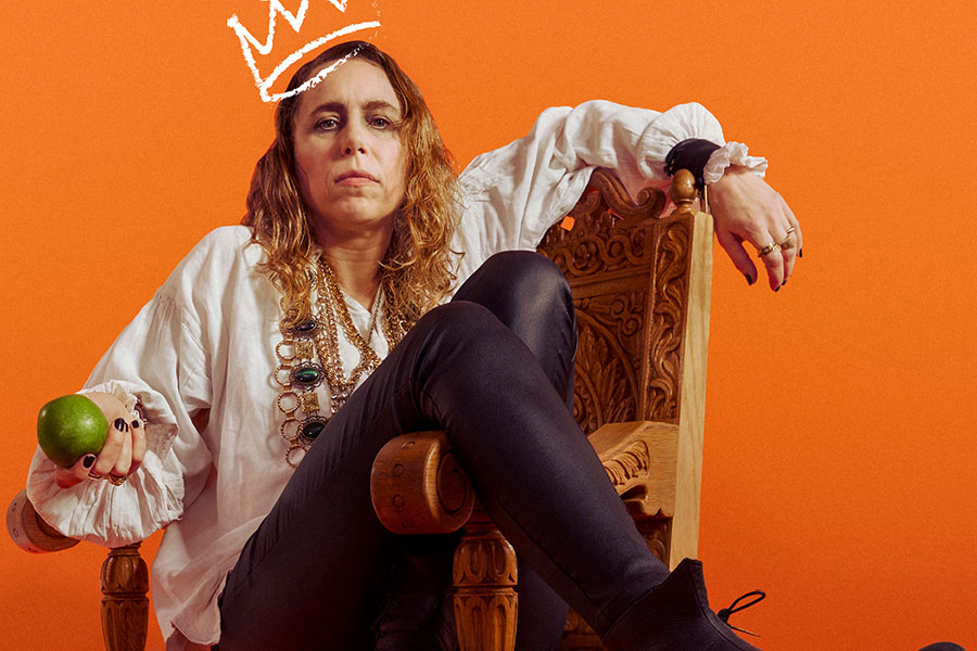 Shakespeare’s Globe issues statement regarding casting of Michelle ...