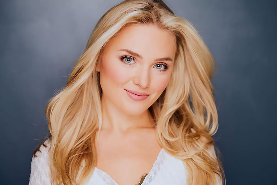 Cast confirmed for Clueless musical ahead of developmental UK run