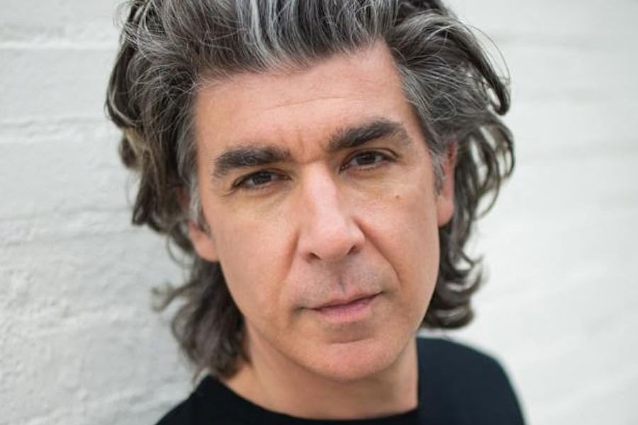 Cast including Ted Lasso’s James Lance announced for Uncle Vanya at the ...