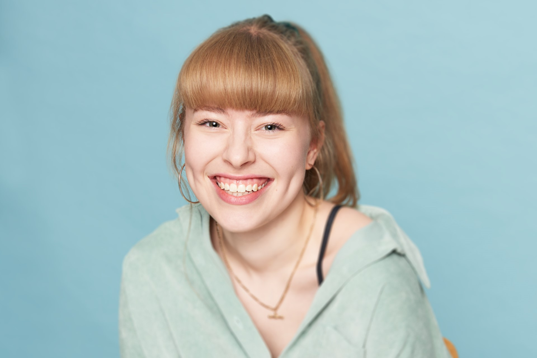 Abbie Budden to host WhatsOnStage Awards red carpet pre-show