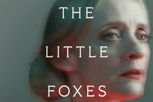 The Little Foxes in London's West End: Theatre tickets, show details ...