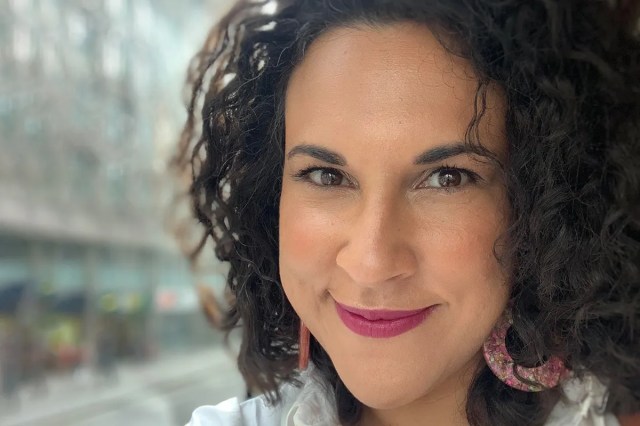 Bec Martin announces her first season at New Diorama Theatre