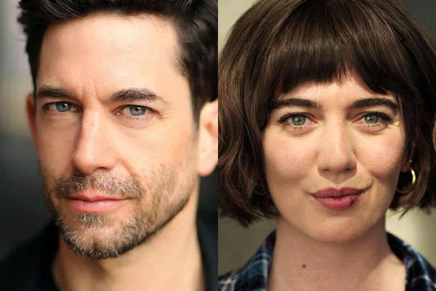 Chitty Chitty Bang Bang tour unveils further casting