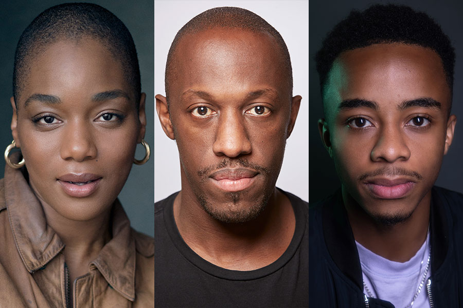Exclusive: Passing Strange musical announces European premiere cast