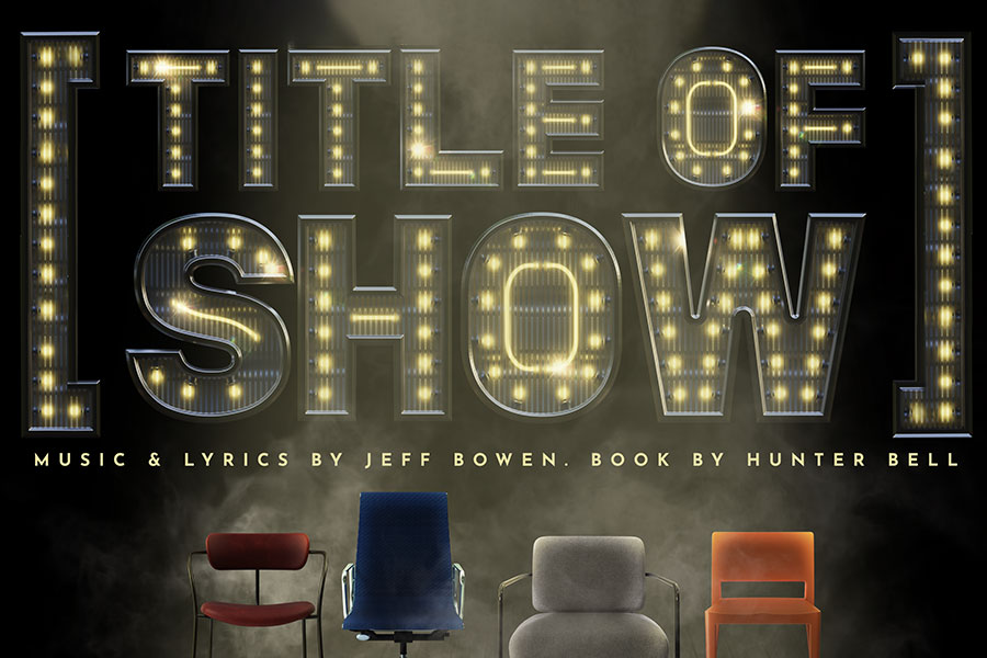 The Phantom of the Opera extends and announces new alternate Christine