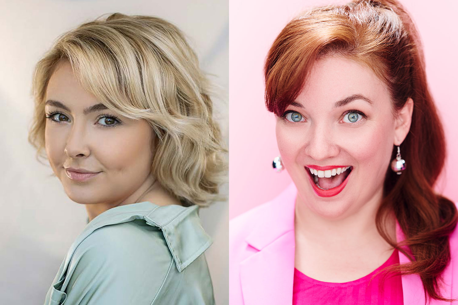 New musical Fun at the Beach Romp-Bomp-a-Lomp!! announces world ...