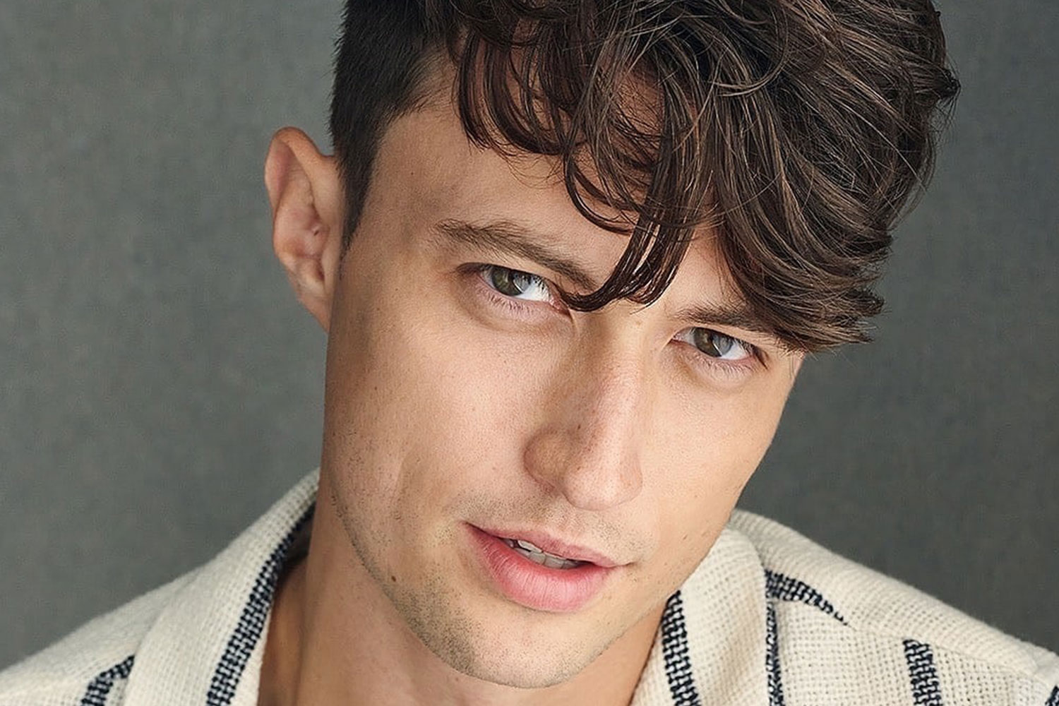 Jordan Luke Gage’s musical Redcliffe to have public workshop at The ...