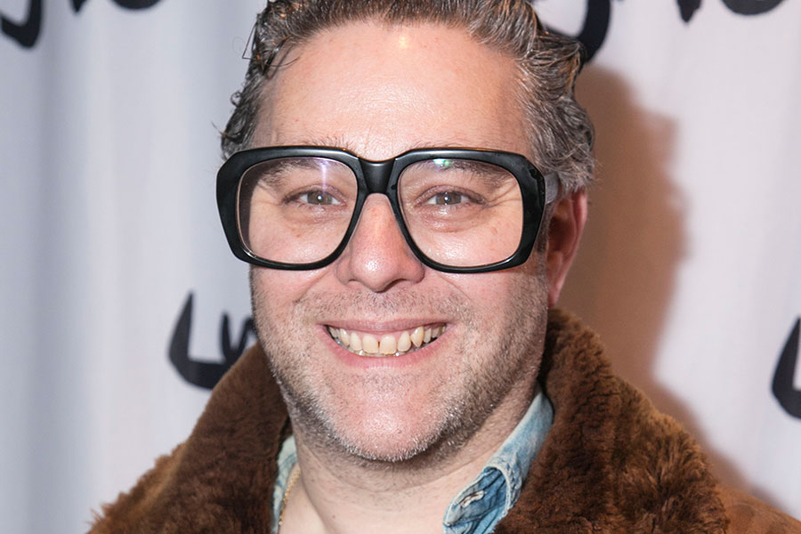 Wicked movie announces digital release date