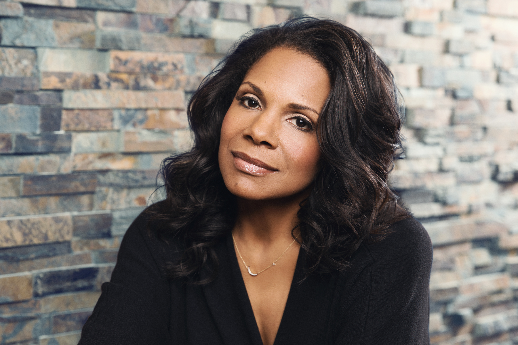 Audra McDonald to lead Broadway revival of Gypsy