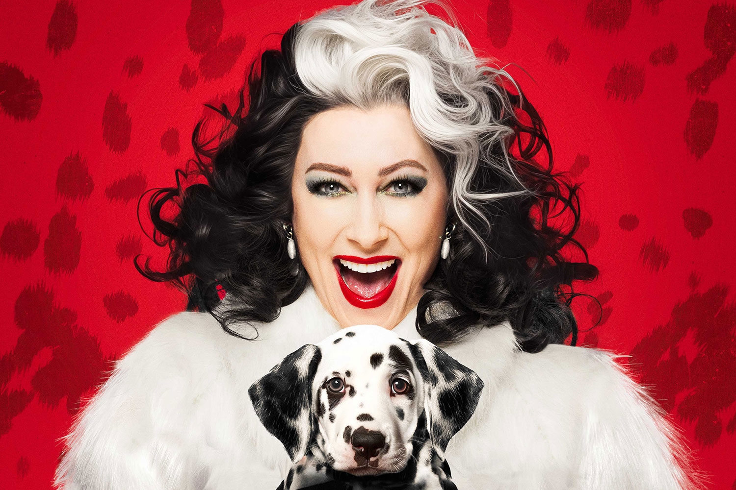 Let's Talk About Sets: Simon Scullion on Peter Pan Goes Wrong