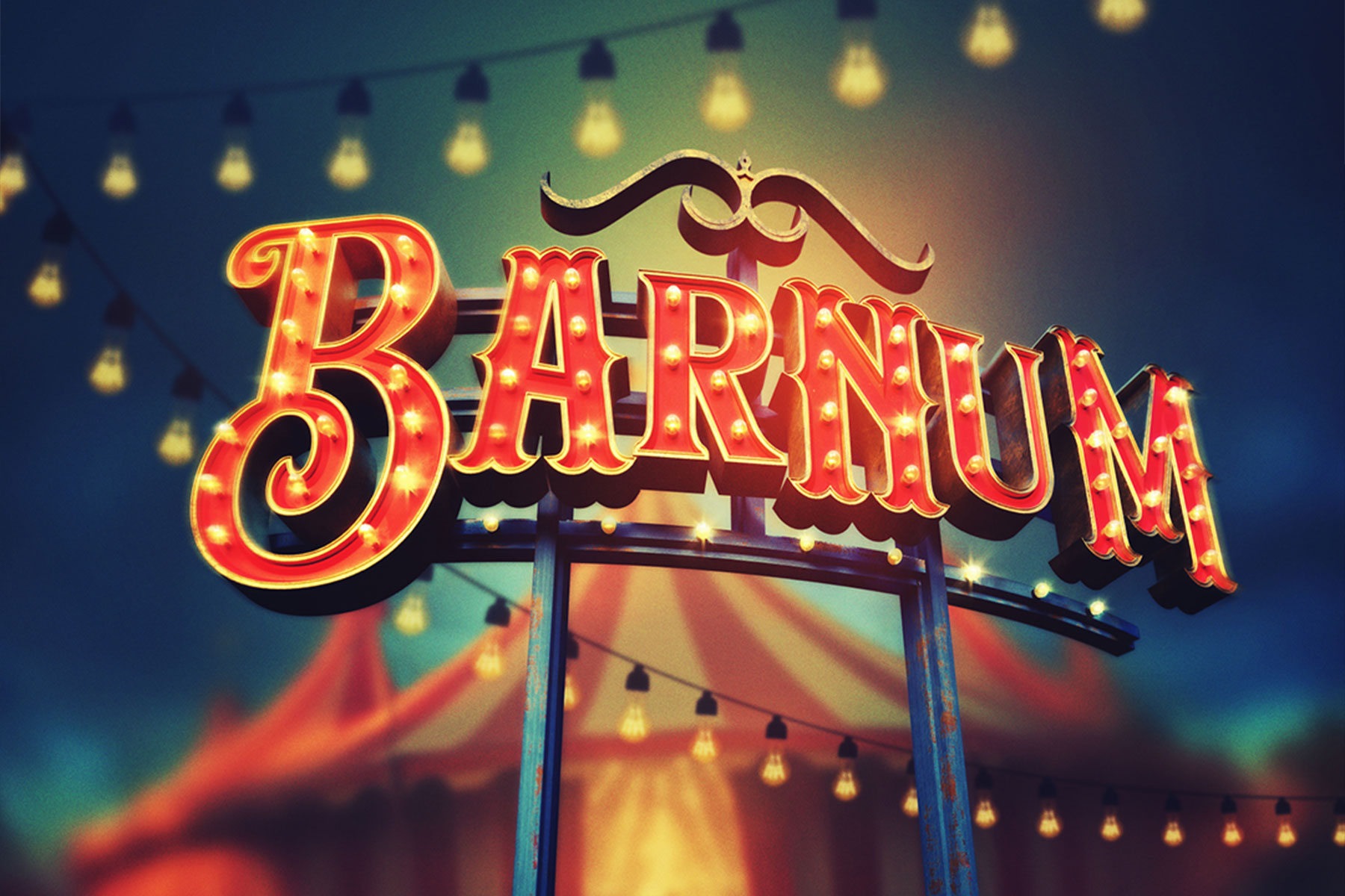 Which stage shows are in rehearsals in June 2024?