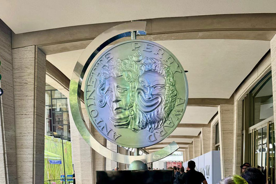 Actress & Activist Miriam Karlin Dies, Aged 85