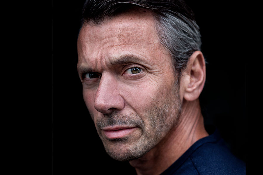 Jamie Bannister's Instagram, Twitter & Facebook on IDCrawl