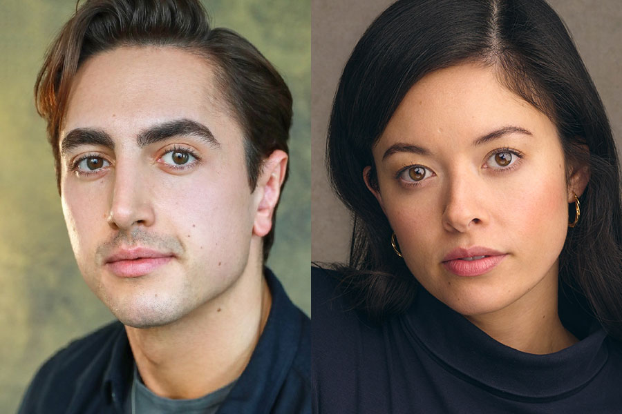 The Rocky Horror Show announces new tour cast and dates