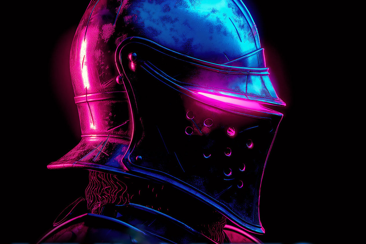 A Knight’s Tale The Musical to receive world premiere in 2025