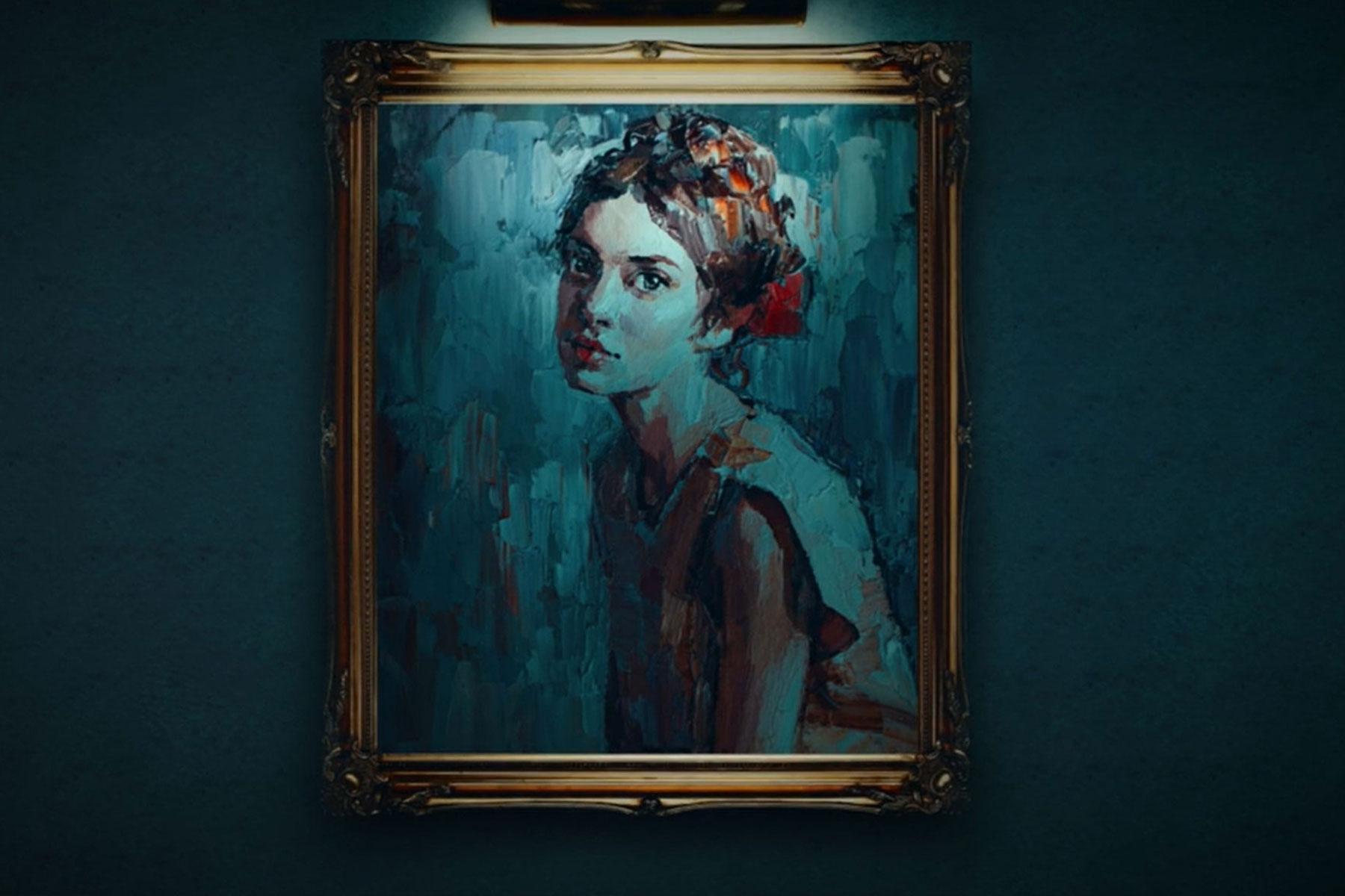 Peter James’ Picture You Dead to embark on world premiere UK tour