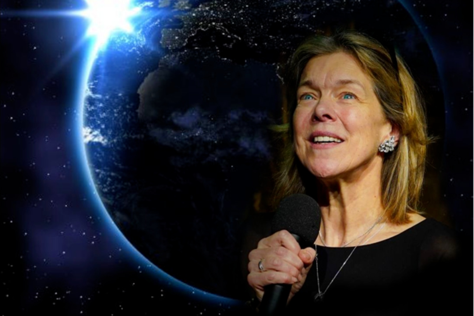 Theatre news, reviews, photos, video and more | WhatsOnStage