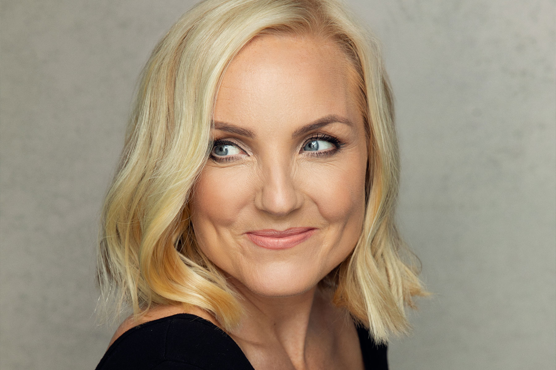 Kerry Ellis to star in 101 Dalmatians musical