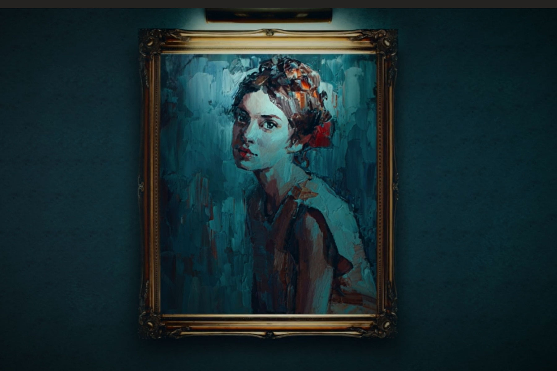 Theatre news, reviews, photos, video and more | WhatsOnStage