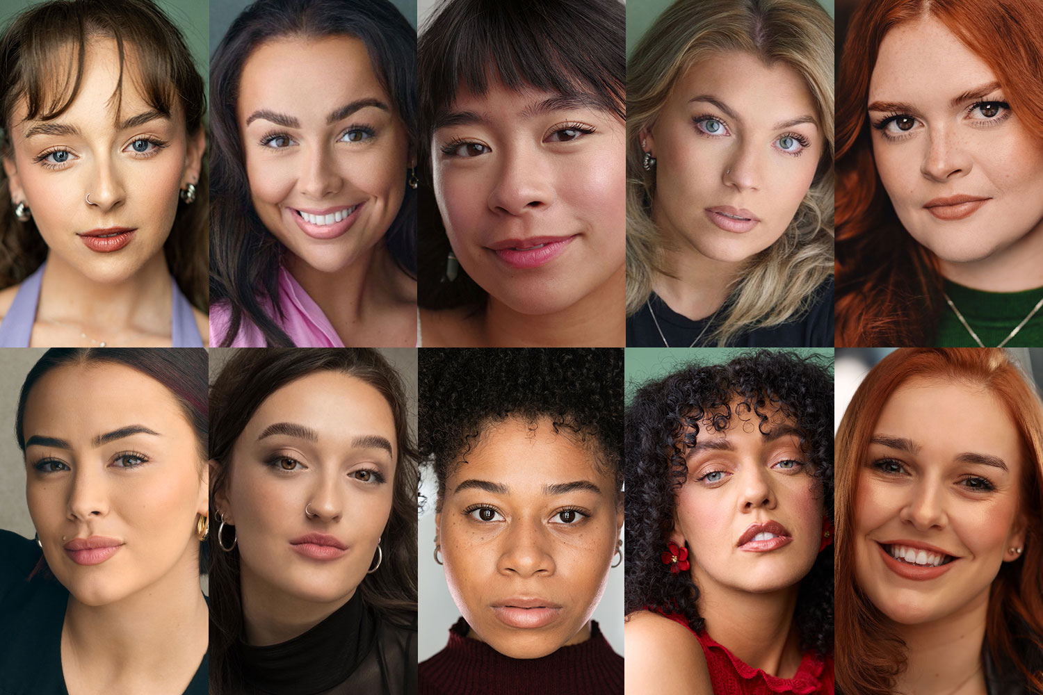 Six announces new tour Queens for dates into 2025