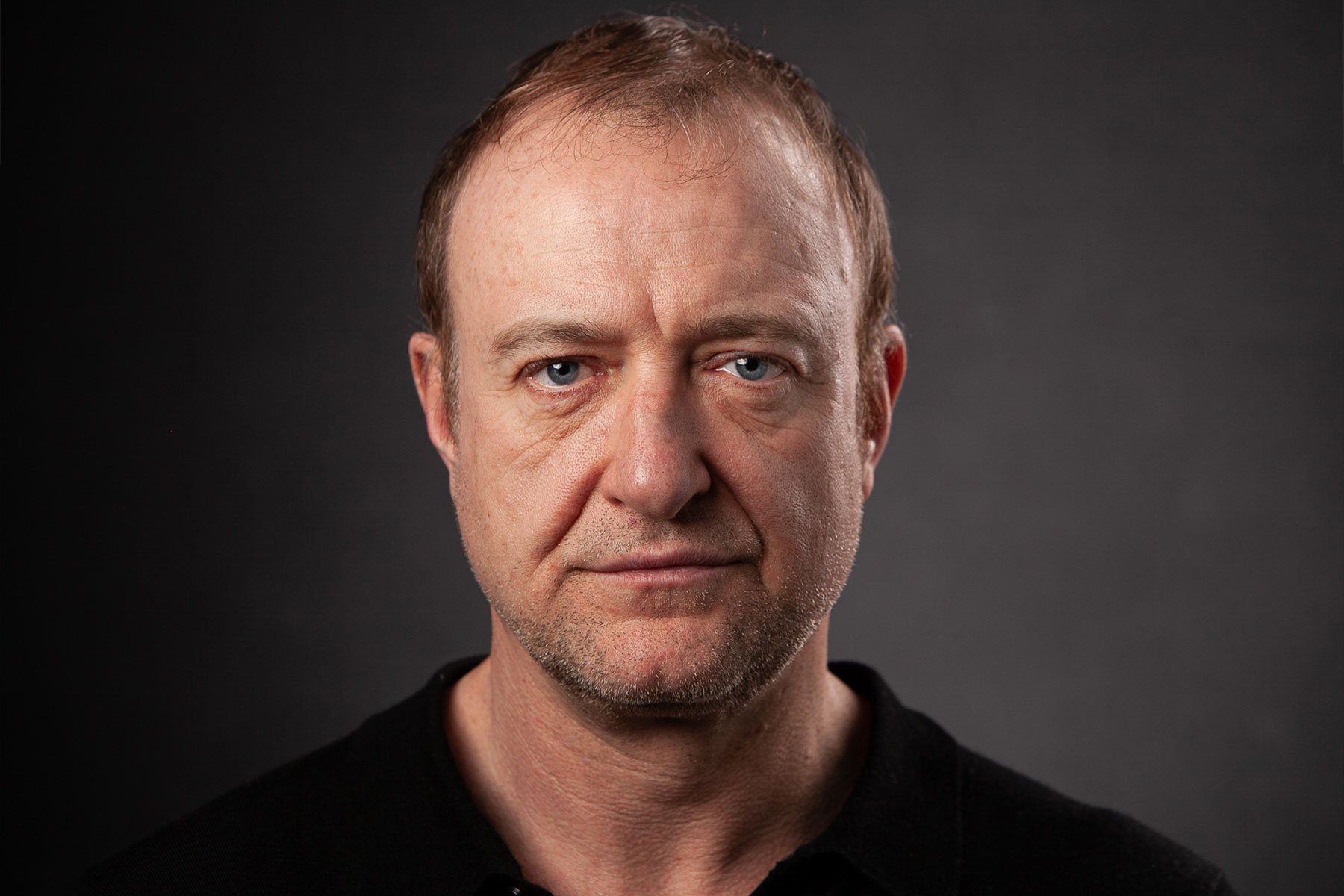 Show Pics: Shrek The Musical on tour