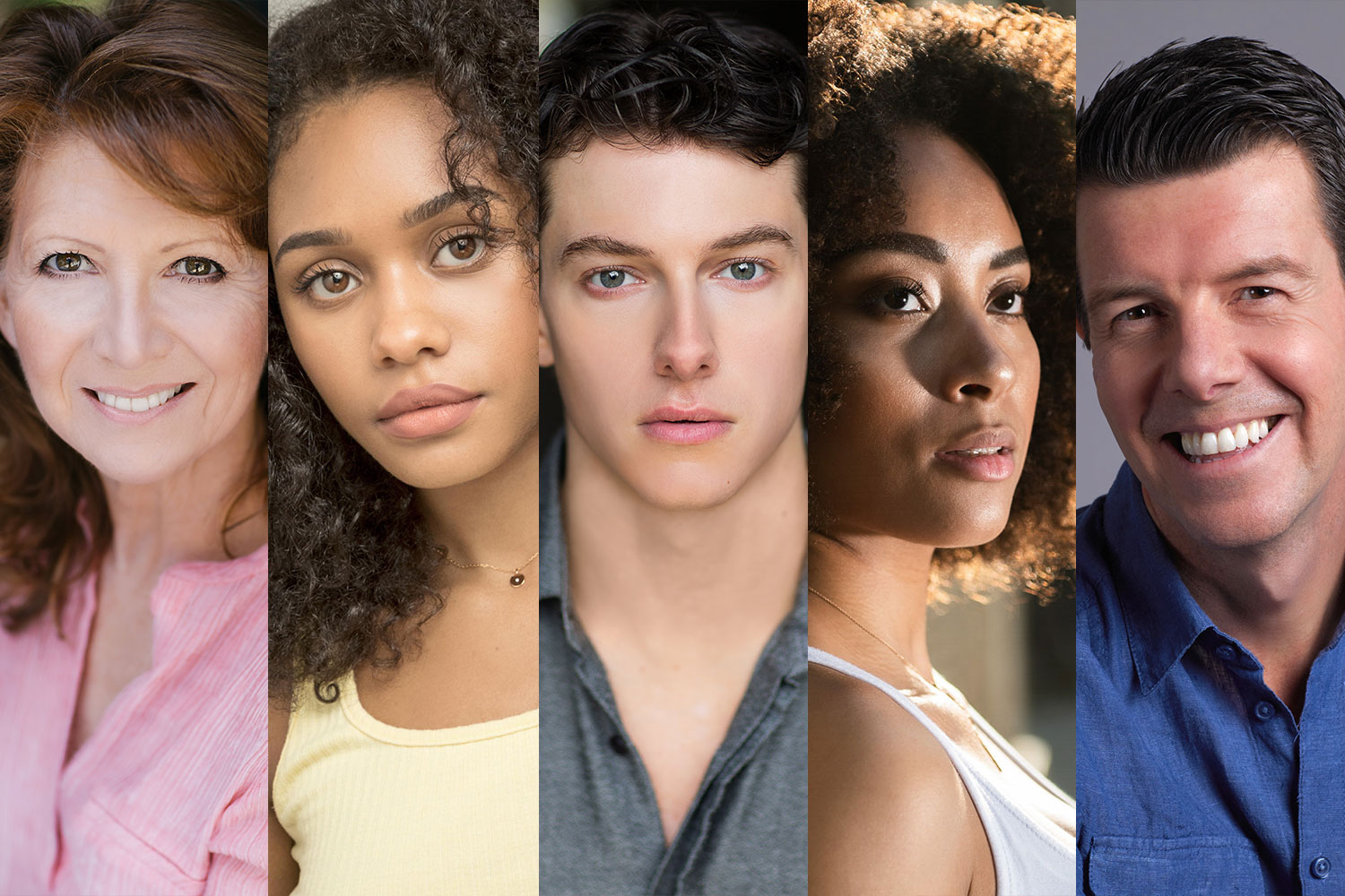 Les Misérables arena tour announces further casting