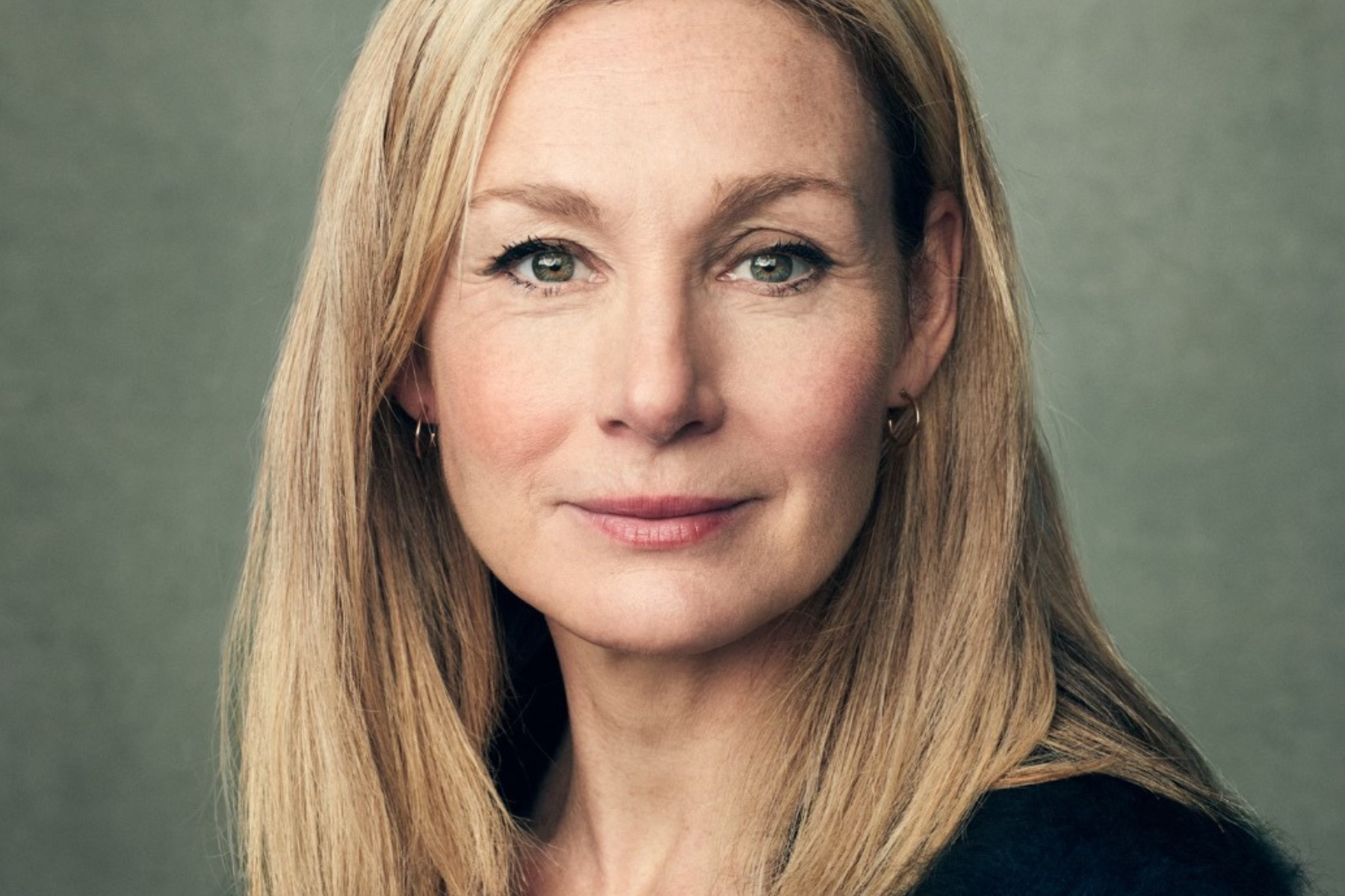 Nancy Carroll to adapt The Cabinet Minister at Menier Chocolate Factory