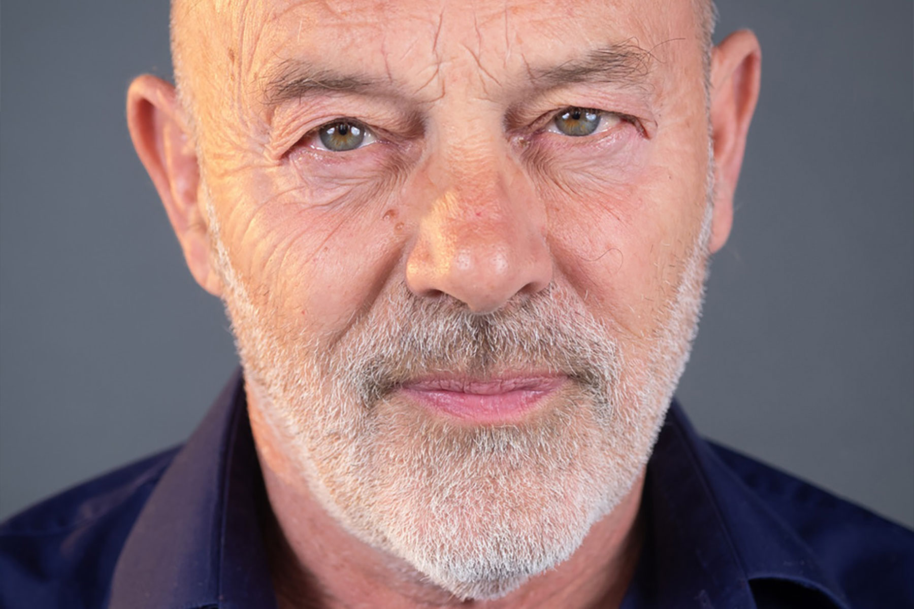 George Orwell’s 1984 announces casting and tour dates