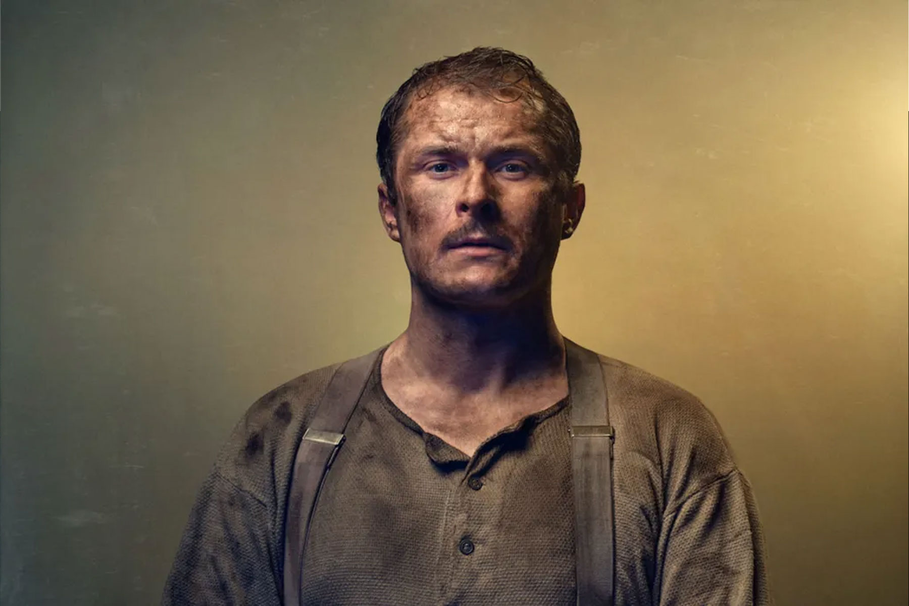 Birdsong tour announces complete casting