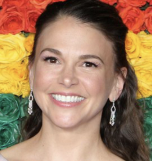 Who is Sutton Foster? Musical career, stage shows and more