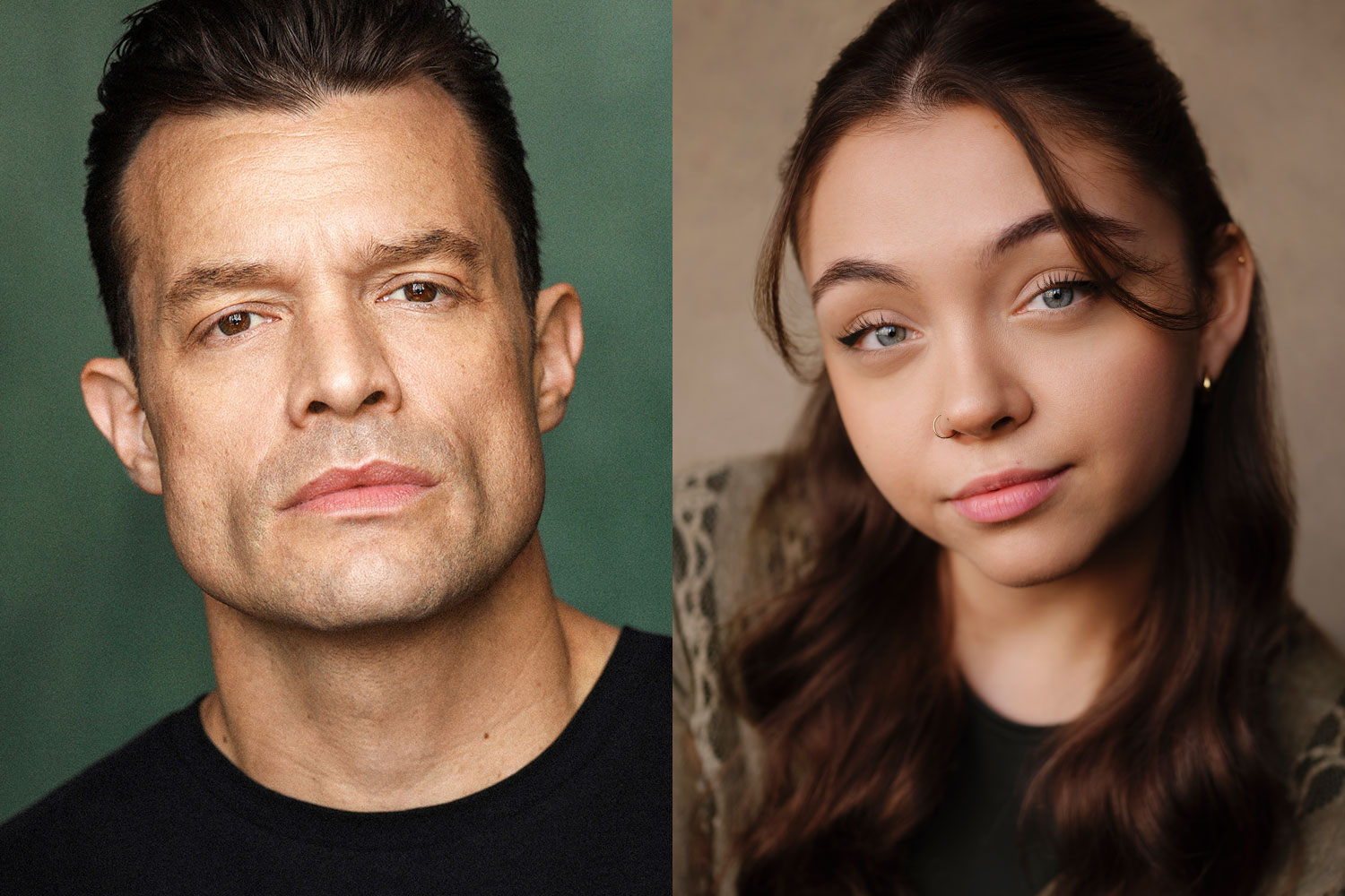 Come Alive! review – Greatest Showman circus show has premium pizzazz ...