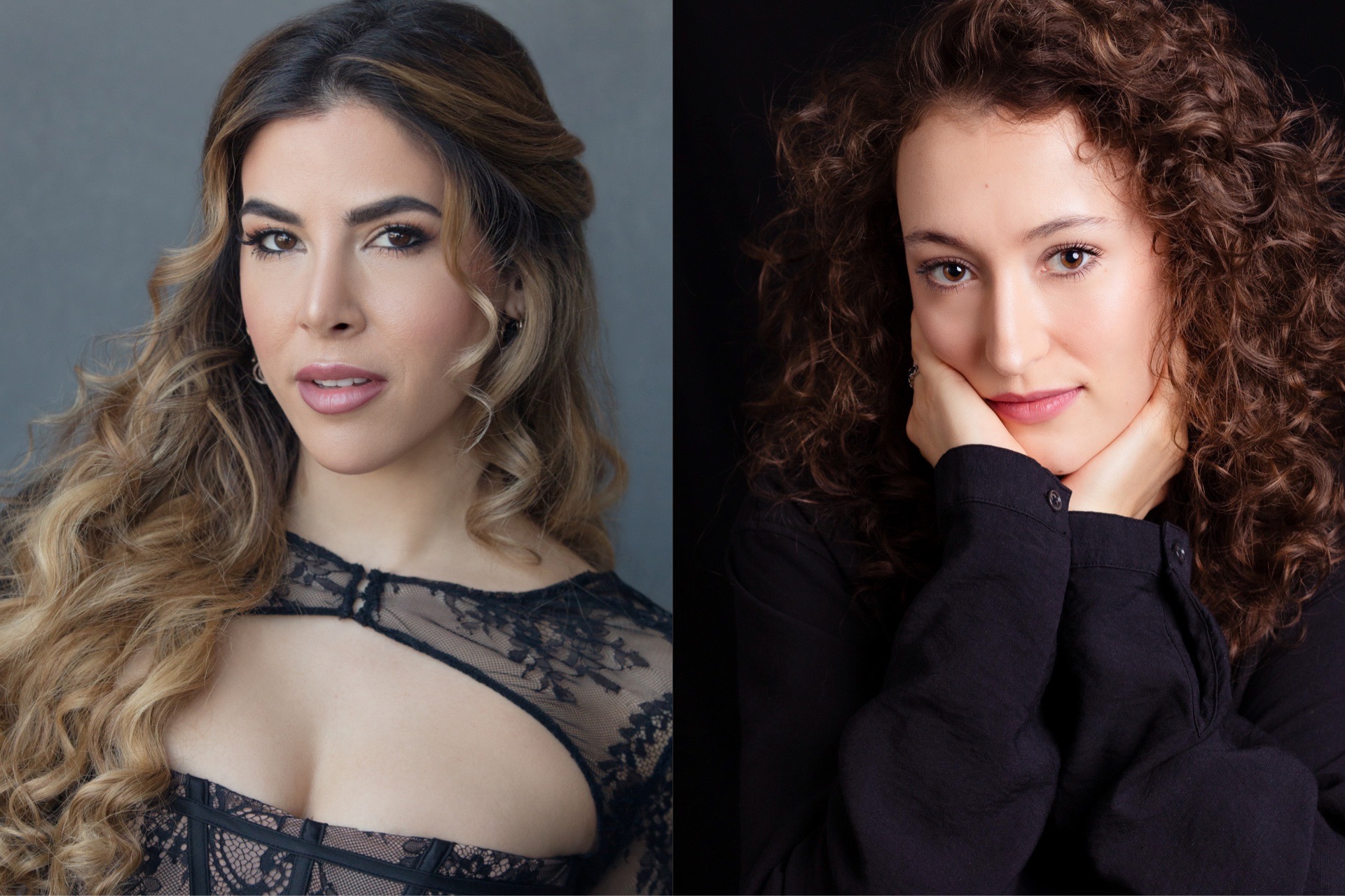 Cast announced for Figaro musical at The London Palladium
