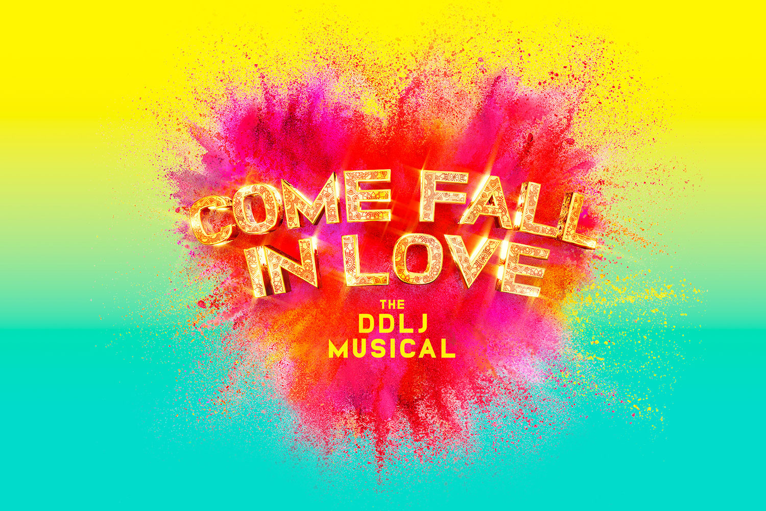 New musicals confirmed for 2025