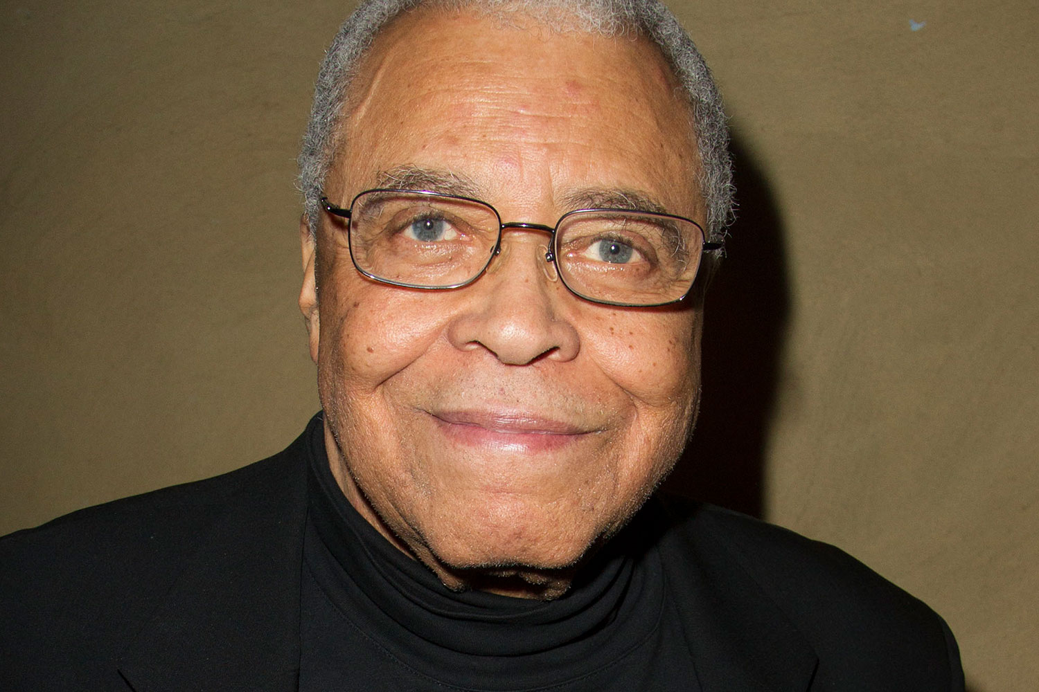 Theatre news, reviews, photos, video and more | WhatsOnStage