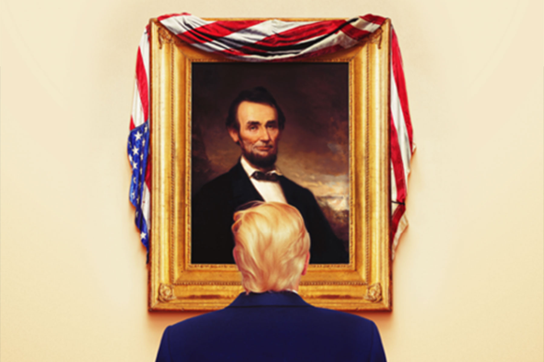 Simple8 announces cast of Land of the Free, based on the life of John ...