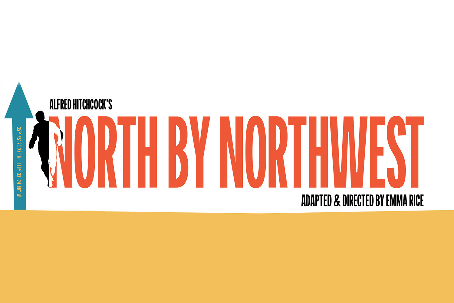 New plays to see in 2025