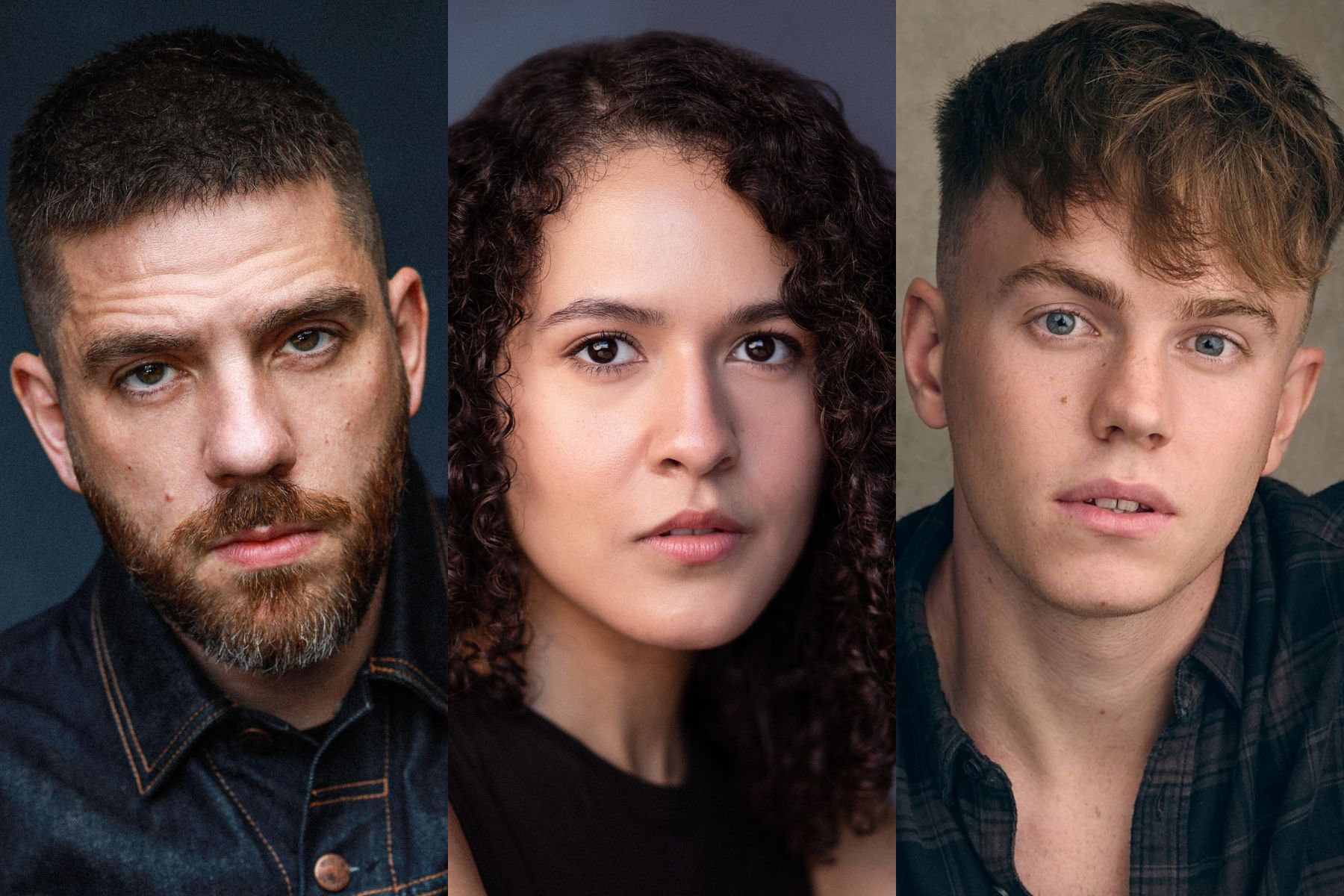 Les Misérables announces new West End cast