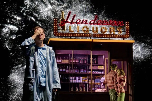 Stranger Things: The First Shadow ticket bookers offered 30-day free ...