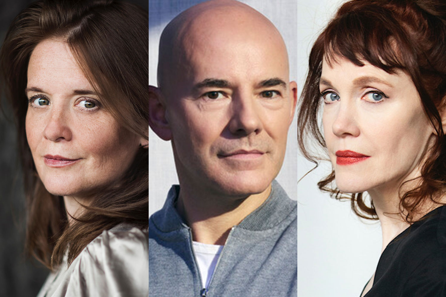 The most exciting plays and musicals – Sarah Crompton’s top picks for 2025