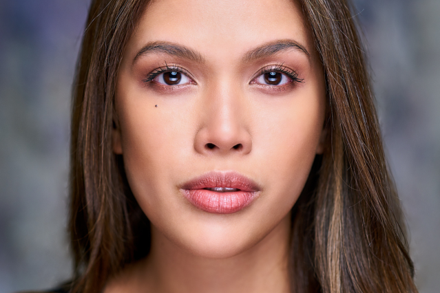 Jo – The Little Women Musical to have world premiere next year